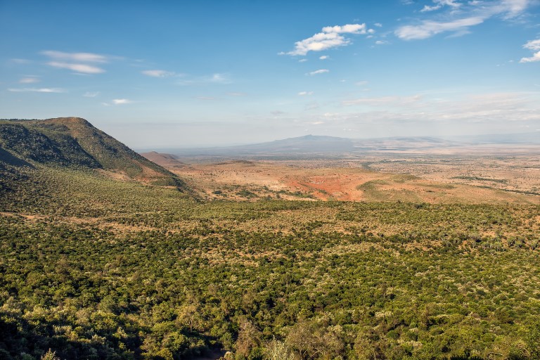 3 Day Maasai Mara Safari – Marhaba Holidays